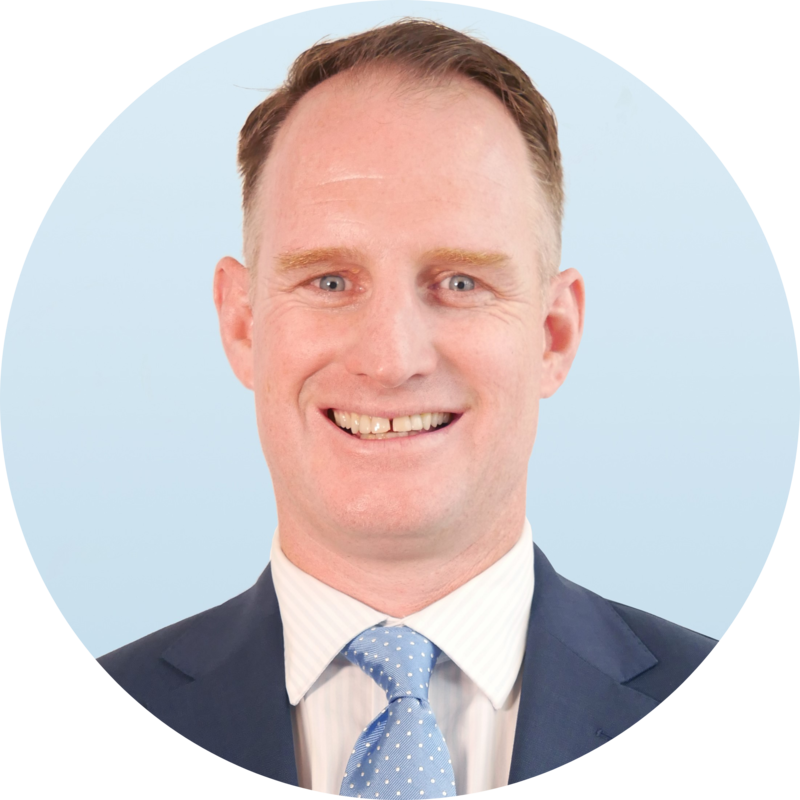 Home - Retail Advisory NZ