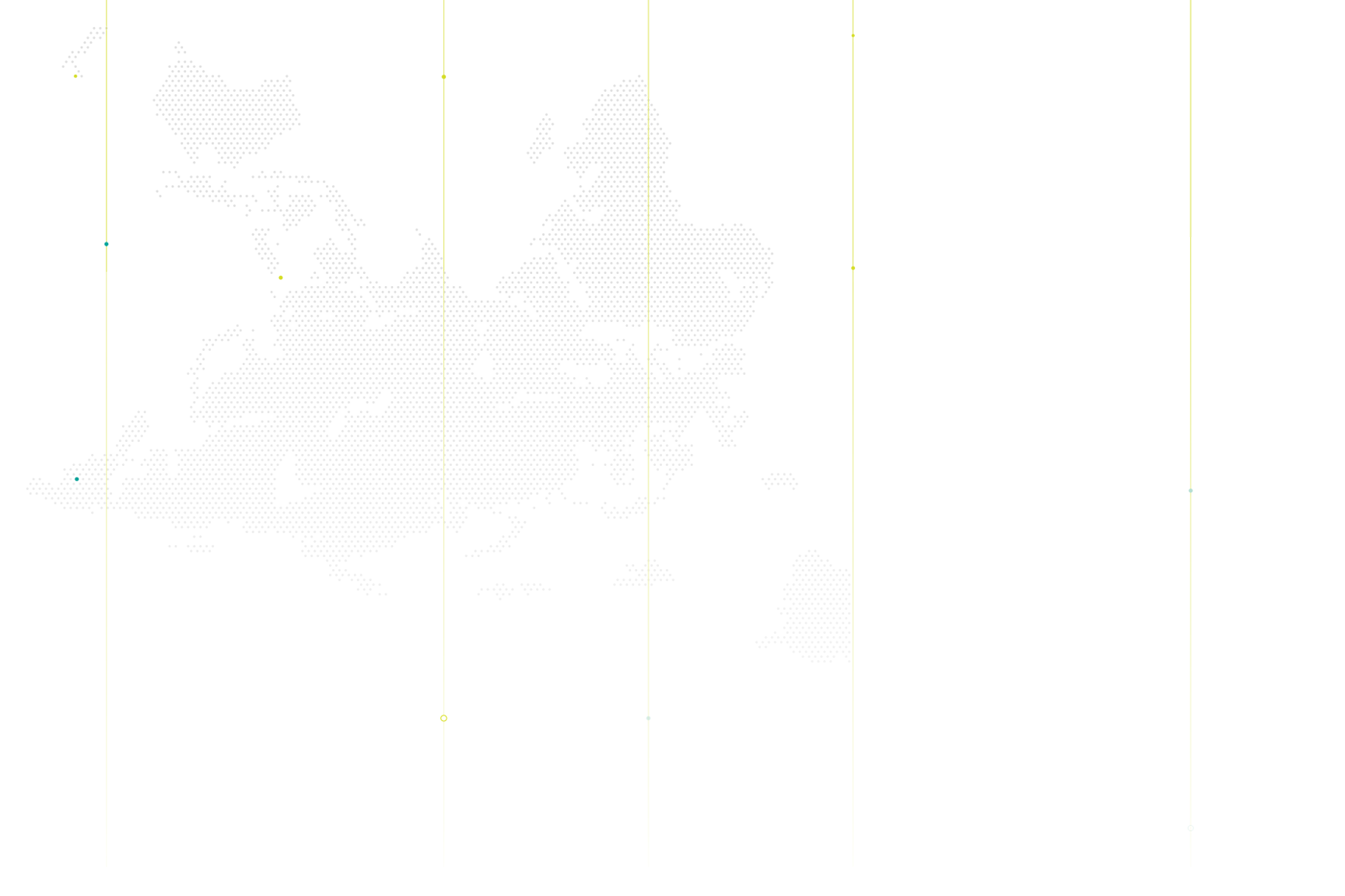 Careers - Studio Blitz