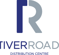 Home - River Road Distribution Centre