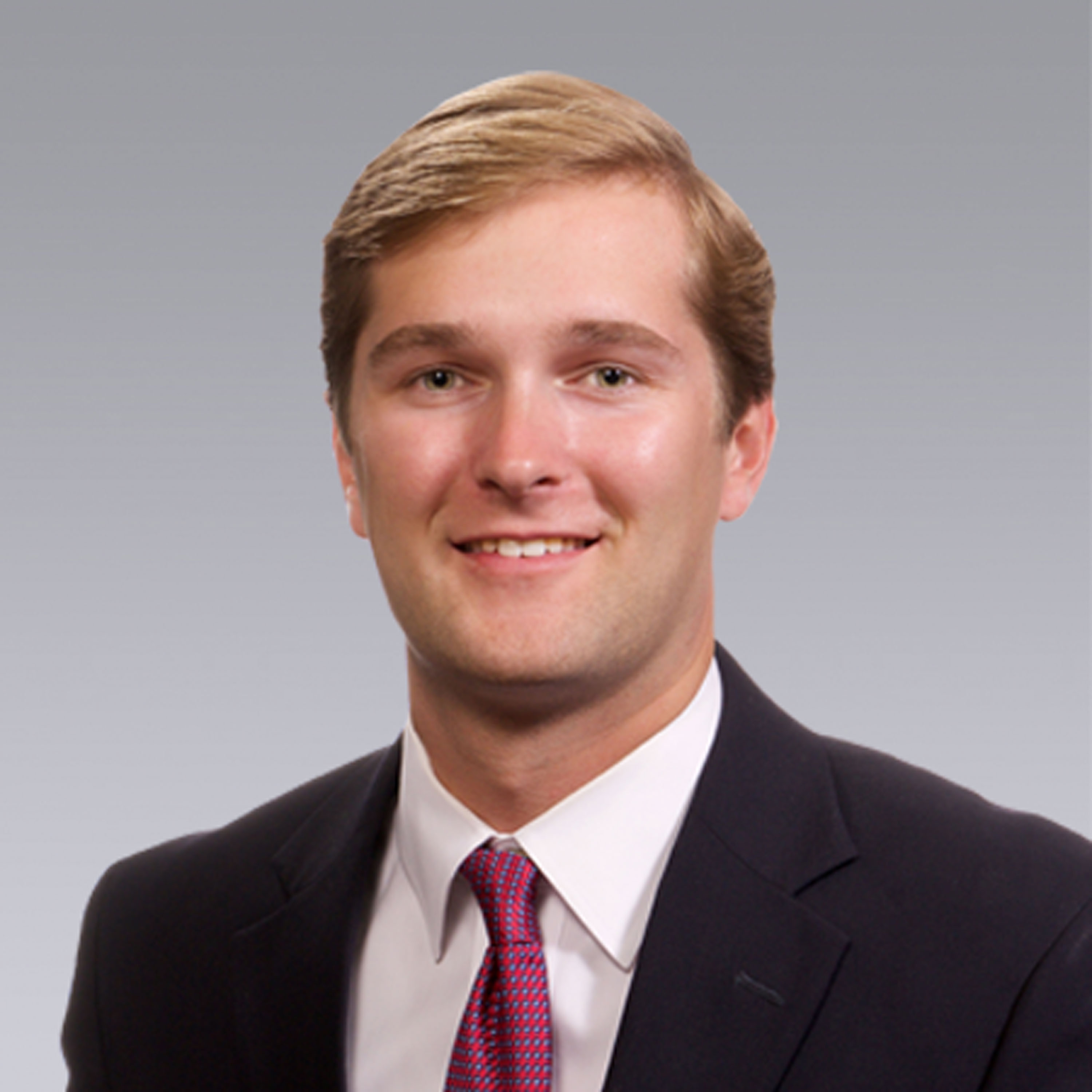 Properties - Southeast Industrial Properties