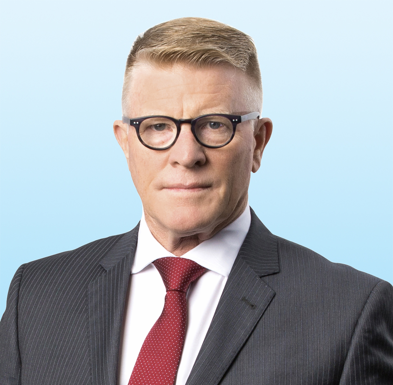 Australia - ANZ Property Outlook