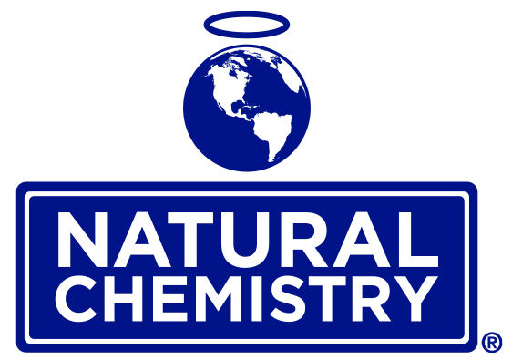 Our Company - NaturalChemistry