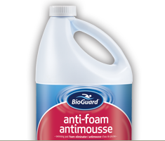 Cleaning and problem solvers - Bioguard Ca