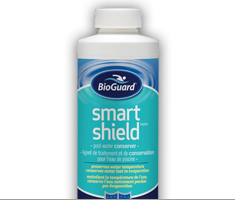 Water Enhancers - Bioguard Ca