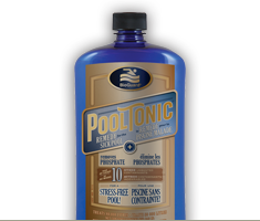 Water Enhancers - Bioguard Ca