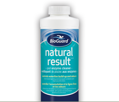 Water Enhancers - Bioguard Ca