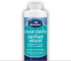 Water Enhancers - Bioguard Ca