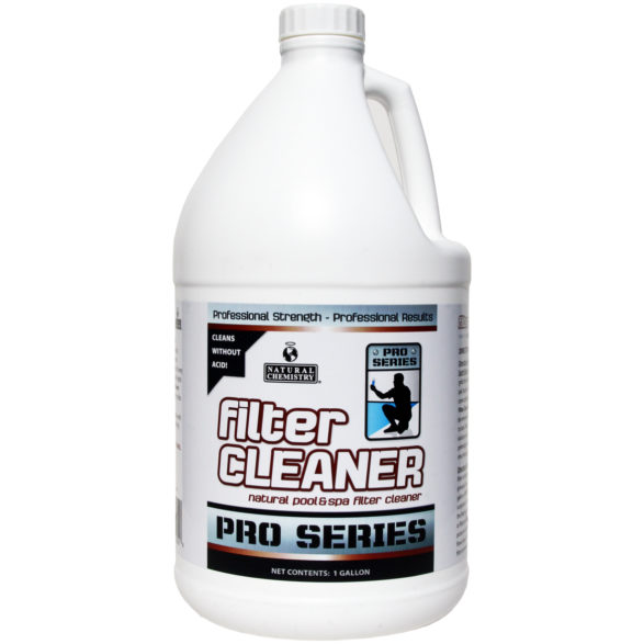 Products - proseriespool