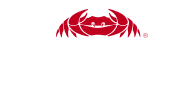 Home - SeaKlear