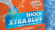 Products - Aquachem