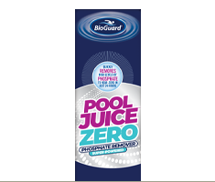 Water Enhancers - BioGuard