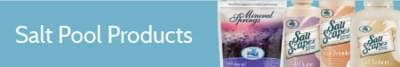 Pool products - BioGuard