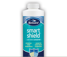 Water Enhancers - BioGuard