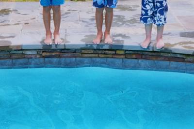 Pool care basics - BioGuard