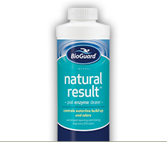 Water Enhancers - Bioguard