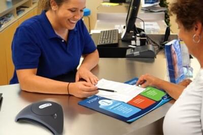 Pool care basics - BioGuard