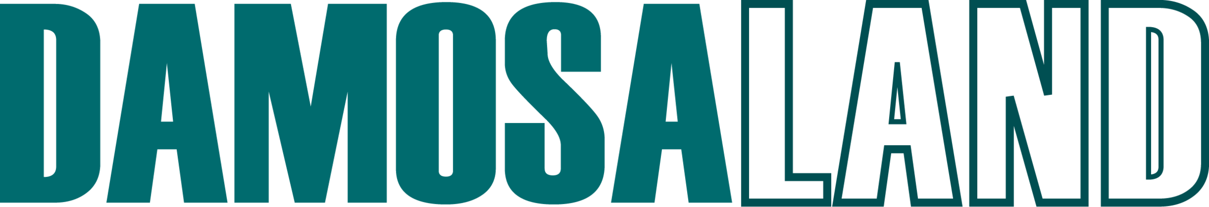 Damosa Diamond Tower | Colliers Philippines - Damosa Diamond Tower ...