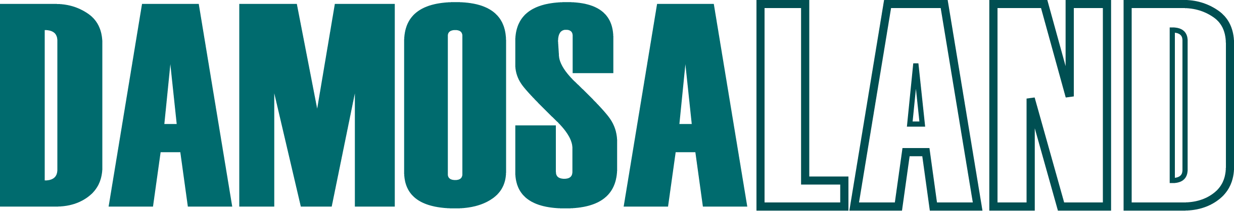 Damosa Diamond Tower | Colliers Philippines - Damosa Diamond Tower ...