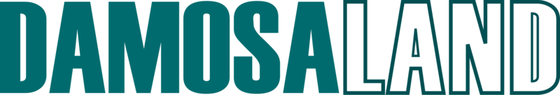 Damosa Diamond Tower | Colliers Philippines - Damosa Diamond Tower ...