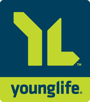 About Young Life - Young Life DACH Region