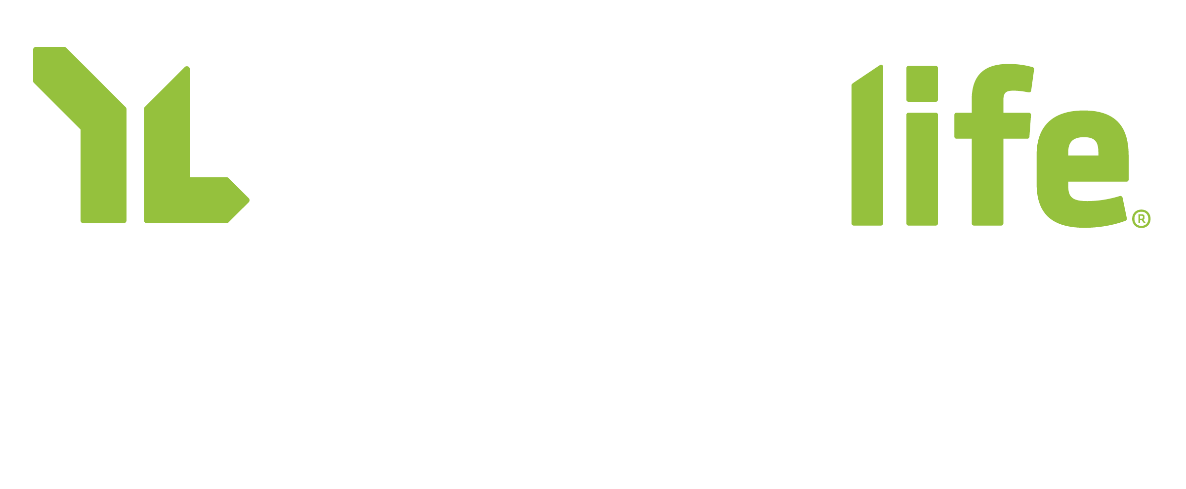 Young Life Expedition Trips - Young Life Expedition Trips- Central and ...