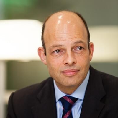 Colliers Reimagining Retail - Colliers Reimagining Retail