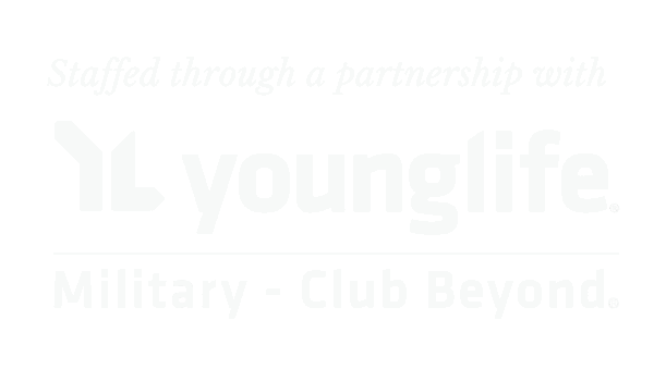 Home - Club Beyond