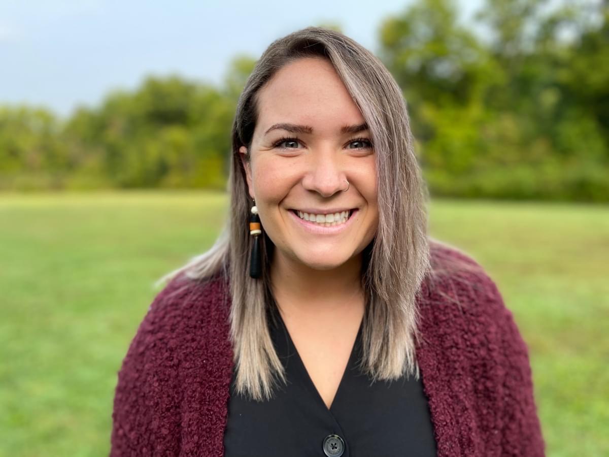 About - Cleveland East Young Life oh31