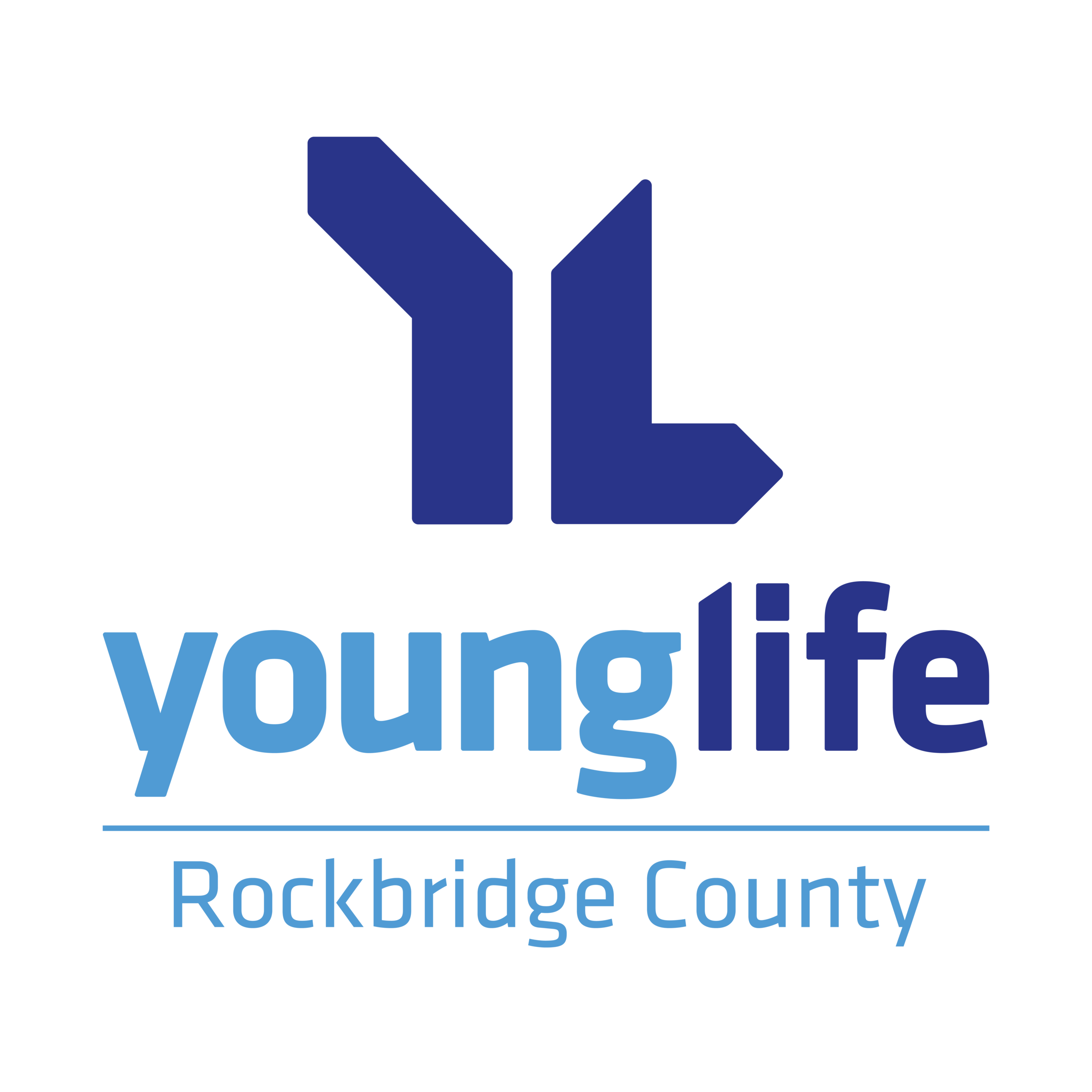 Home - Rockbridge County Young Life VA22