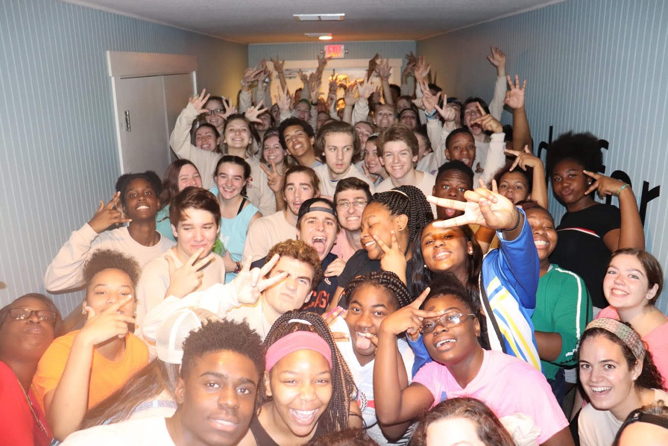 Home - Gainesville FL29