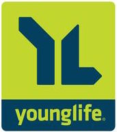 Home - McMinnville Young Life OR231