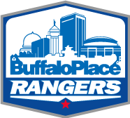 The Place to Shop - Buffalo Place