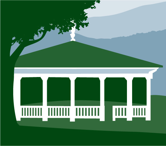 Home - Rockbridge Alum Springs Young Life Camp