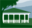 Home - Rockbridge Alum Springs Young Life Camp