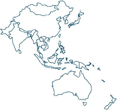 International - Young Life Foundation