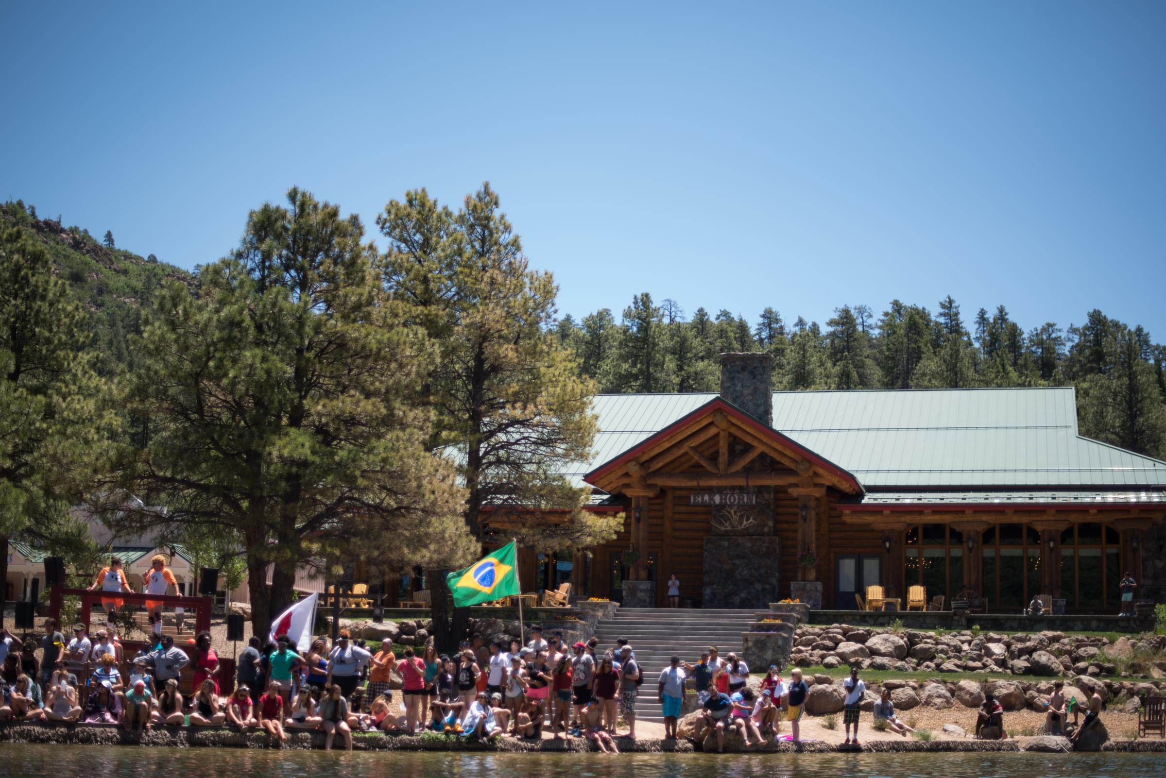 About - Young Life Arizona Region AF37