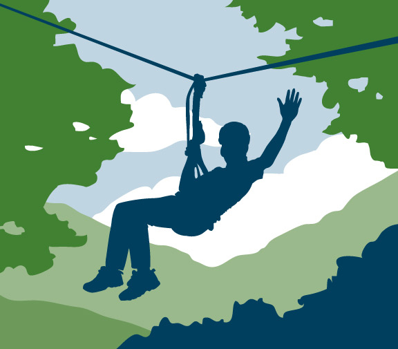 Home - Carolina Point Young Life Camp