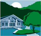 Home - Windy Gap Young Life Camp