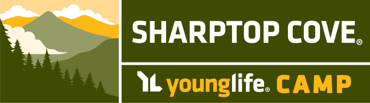 Home - SharpTop Cove Young Life Camp