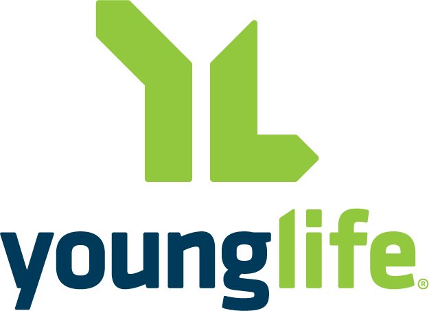 International - Young Life Foundation