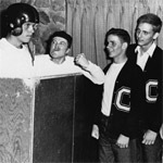 History - YoungLife.org