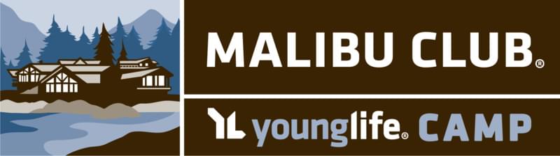 Home - Malibu Club Young Life Camp