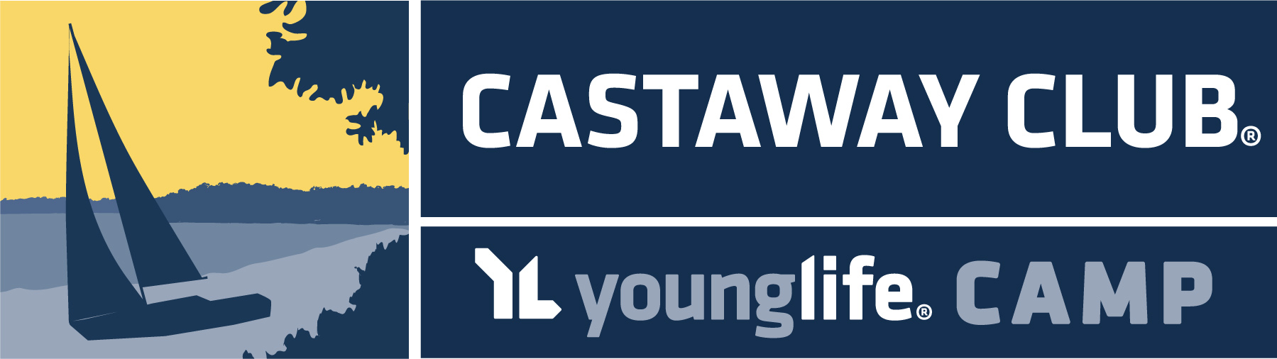 Home - Castaway Club Young Life Camp