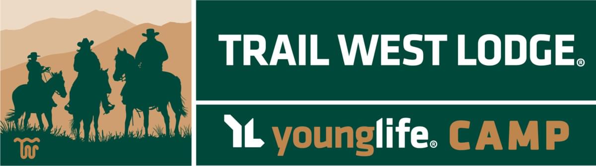 Home - Trail West Lodge Young Life Camp
