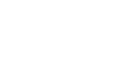 Home - Young Life LoneHollow Ranch