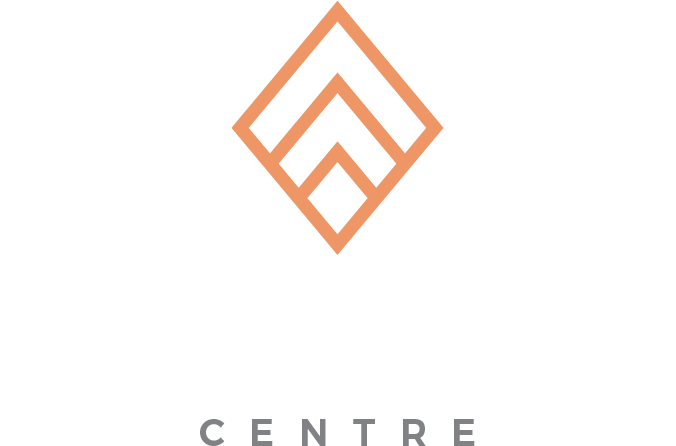 Welcome to One Orlando Center - One Orlando Centre