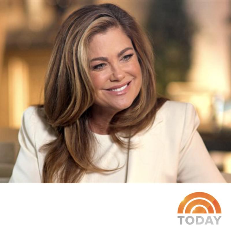 Media - kathy ireland Worldwide