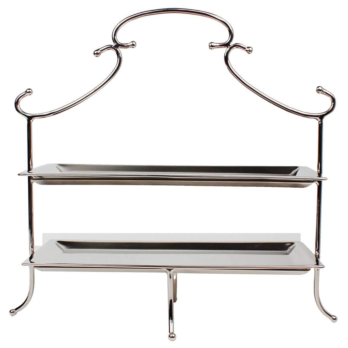 Andre Carthen - kathy ireland Worldwide