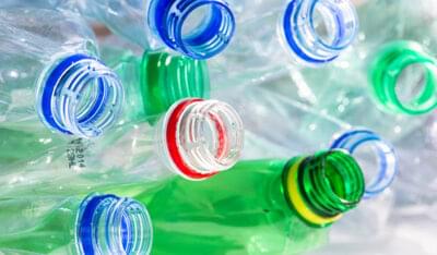 Disposal Recycle Guide - Waste Connections
