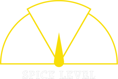 Products - Reed's Brand Site